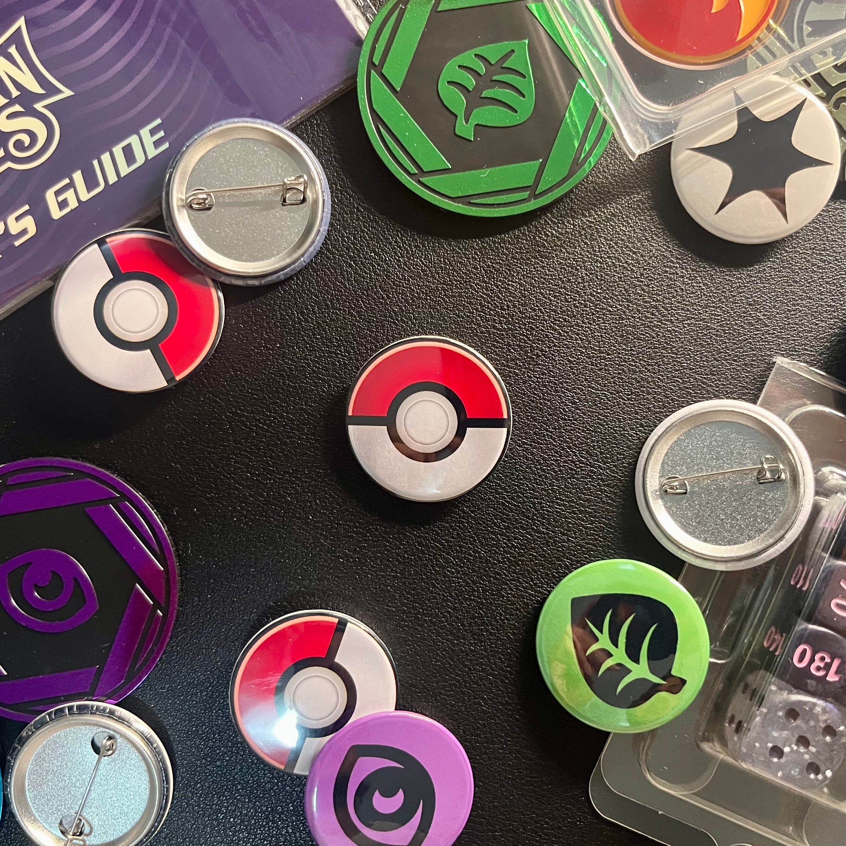 PokeJam Packs - Buy Pokémon TCG Cards in the Philippines – PokéJam Packs