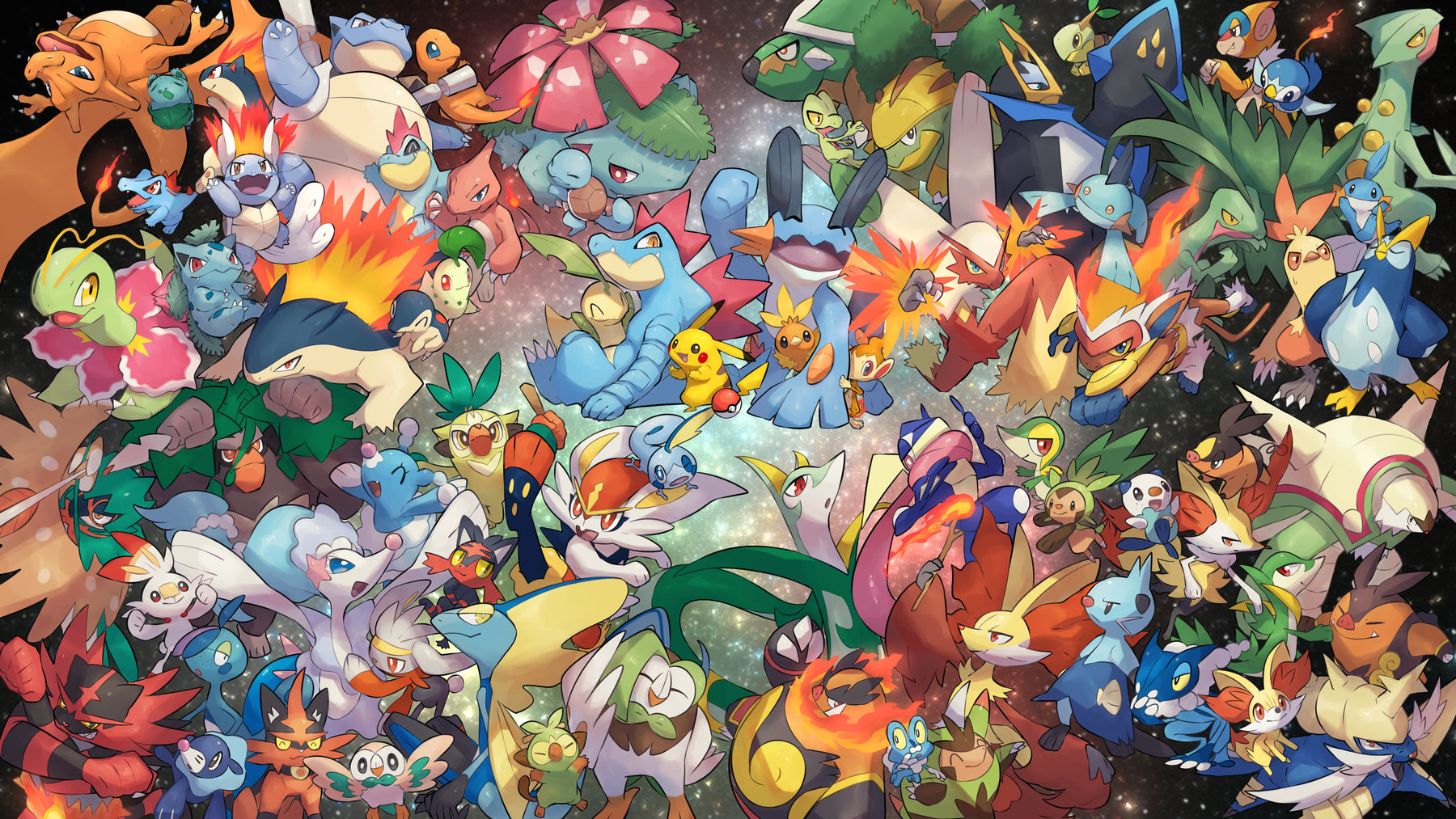 PokeJam Packs - Buy Pokémon TCG Cards in the Philippines – PokéJam Packs