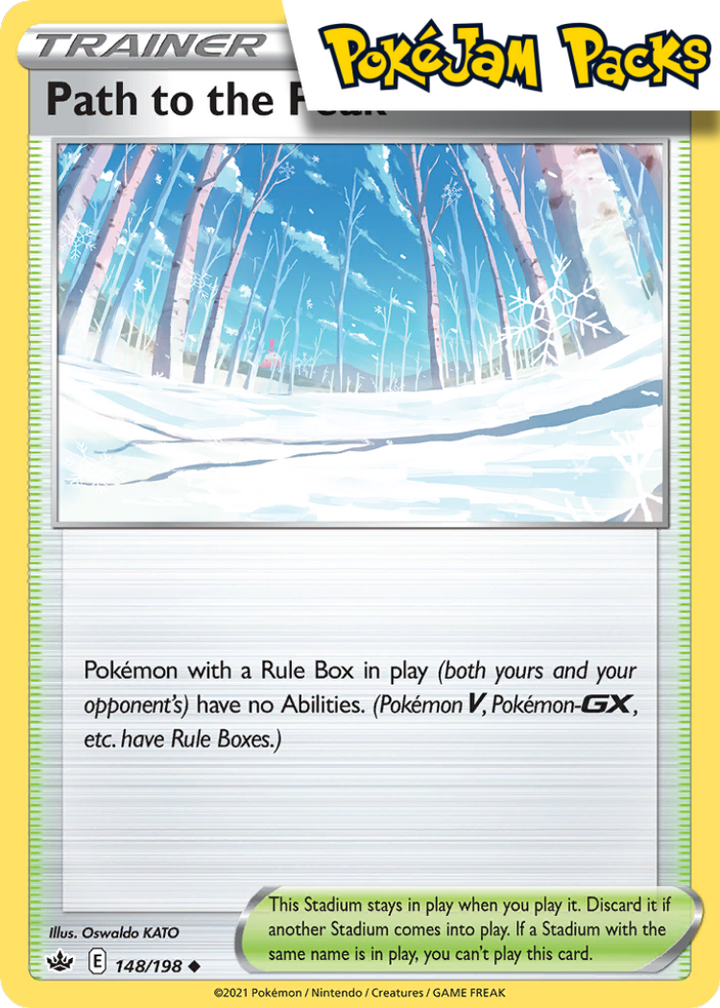 PokeJam Packs - Buy Pokémon TCG Cards in the Philippines – PokéJam Packs